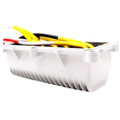 China Coil Ikp Carton China Differential Mode Common SMD Power Inductor Choke Manufacture for sale
