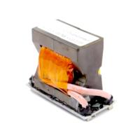 China New Ikp Inductor Carton China Differential Mode Common Higher Harmonic Wave Reactor Coil Choke for sale