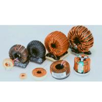 China Ikp Coil Carton China Wirewound Inductor Differential Mode Inductance Choke with Good Service for sale