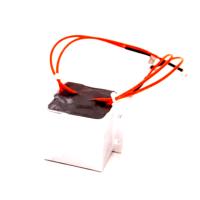 China Cheap Price Ikp Coil Carton China Differential Mode Common Higher Harmonic Wave Reactor Inductor Choke for sale