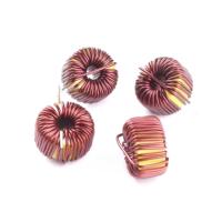 China T3726-35uh Differential Mode Iron Powder Core Coil Inductor for sale