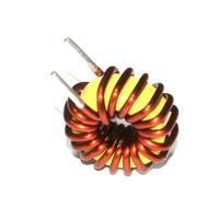 China T4426-560uh Differential Mode Toroidal Core Inductor for sale