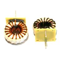 China T4426-560uh Differential Mode Toroidal Core Inductor for sale