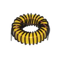 China T4426-560uh Differential Mode Toroidal Core Inductor for sale