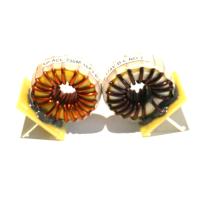 China T4426-560uh Differential Mode Toroidal Core Inductor for sale