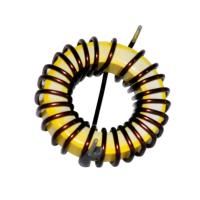 China T4426-560uh Differential Mode Toroidal Core Inductor for sale
