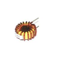 China T4426-560uh Differential Mode Toroidal Core Inductor for sale