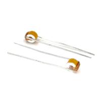 China High Current Differential Mode Choke Coils for Water Pump for sale