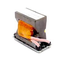 China Hot Carton Choke Ikp China Differential Mode Common PV Reactor Boost Inductor for sale