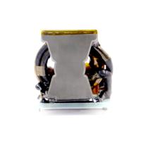 China Hot Carton Choke Ikp China Differential Mode Common PV Reactor Boost Inductor for sale