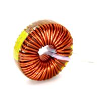 China Variable Inductor Integrated Ikp Carton/Pallet Coil Filter Differential Mode Inductance for sale