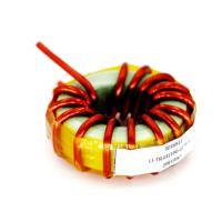 China Factory Price Differential Mode Choke Inductor for sale