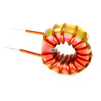 China Factory Price Differential Mode Choke Inductor for sale