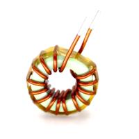 China Factory Price Differential Mode Choke Inductor for sale