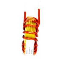 China Factory Price Differential Mode Choke Inductor for sale