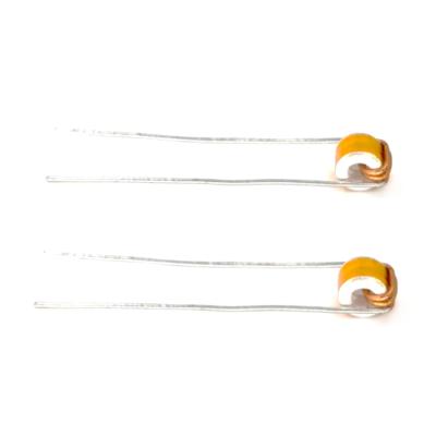 China Differential Mode Choke Coil for Wind Blower for sale