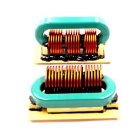 China Low Frequency Single Ikp Carton China RFID Coil Boost Reactor for sale