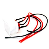 China High Frequency Integrated Transformer Ikp Solar Inductor Differential Mode Inductance for sale