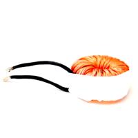 China High Frequency Integrated Transformer Ikp Solar Inductor Differential Mode Inductance for sale