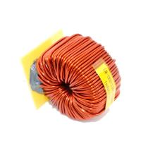 China Integrated Inductor Transformer Ikp Carton/Pallet Induction Coil Differential Mode Inductance for sale