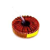 China Integrated Inductor Transformer Ikp Carton/Pallet Induction Coil Differential Mode Inductance for sale