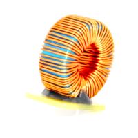 China Integrated Inductor Transformer Ikp Carton/Pallet Induction Coil Differential Mode Inductance for sale
