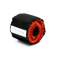 China Mutual Integrated Ikp Carton/Pallet RoHS, ISO9001 Pfc Inductor Differential Mode Inductance for sale