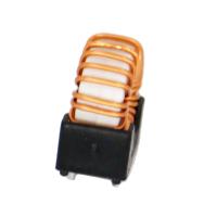 China Mutual Integrated Ikp Carton/Pallet RoHS, ISO9001 Pfc Inductor Differential Mode Inductance for sale