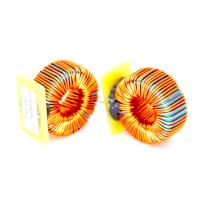 China Mutual Integrated Ikp Carton/Pallet RoHS, ISO9001 Pfc Inductor Differential Mode Inductance for sale