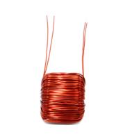 China Integrated Transformer Ikp Carton/Pallet RoHS, ISO9001 Choke Inductor Differential Mode Inductance for sale