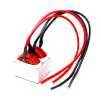China Integrated Transformer Ikp Carton/Pallet RoHS, ISO9001 Choke Inductor Differential Mode Inductance for sale