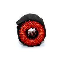 China Integrated Transformer Ikp Carton/Pallet RoHS, ISO9001 Choke Inductor Differential Mode Inductance for sale