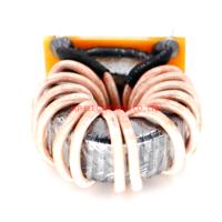 China Differential Mode Power Inductor, Ce/UL/RoHS Certified for sale