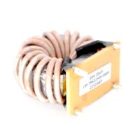 China Differential Mode Power Inductor, Ce/UL/RoHS Certified for sale