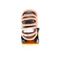 China Differential Mode Power Inductor, Ce/UL/RoHS Certified for sale