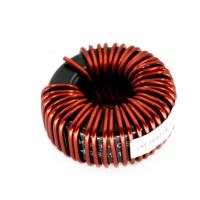 China High Current Toroidal Differential Mode Choke with Sendust Core for sale