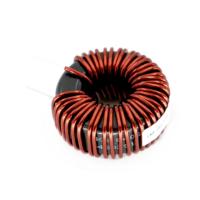 China High Current Toroidal Differential Mode Choke with Sendust Core for sale