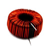 China Factory Price Differential Mode Choke Inductor with Sendust Core for sale