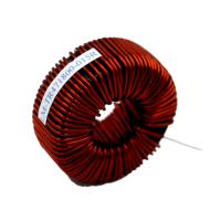 China 680uh Customized Differential Mode Choke Inductor with Ce/UL/RoHS Certification for sale