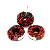 China High Quality Differential Mode Choke From Experienced Workers for sale