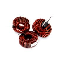 China High Quality Differential Mode Choke From Experienced Workers for sale