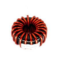 China High Quality Differential Mode Choke From Experienced Workers for sale