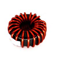China High Quality Differential Mode Choke From Experienced Workers for sale