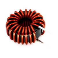 China High Quality Differential Mode Choke From Experienced Workers for sale