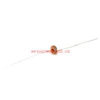 China Differential Mode Common Mode Filter for Water Pump for sale