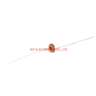 China Differential Mode Common Mode Filter for Water Pump for sale