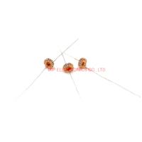 China Differential Mode Common Mode Filter for Water Pump for sale