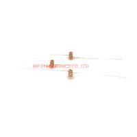 China Differential Mode Common Mode Filter for Water Pump for sale