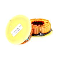 China Ferrite Coil Integrated Ikp Carton/Pallet Toroidal Inductor Differential Mode Inductance for sale