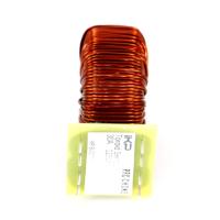 China Ferrite Coil Integrated Ikp Carton/Pallet Toroidal Inductor Differential Mode Inductance for sale